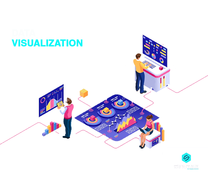 Data Visualization Examples: Good, Bad and Misleading - Syntax Technologies